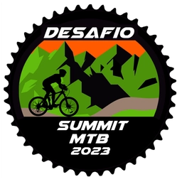 DESAFIO SUMMIT MTB - IRATI/PR | Riderize - Conectados pelo Ciclismo