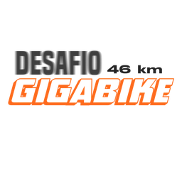 GIGABIKE BARRA DA TIJUCA | Riderize - Conectados pelo Ciclismo