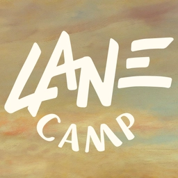 LANE CAMP | Riderize - Conectados pelo Ciclismo