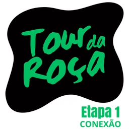 Inscrições para Tour da Roça Virtual - Etapa 1 /2025 | Riderize ...